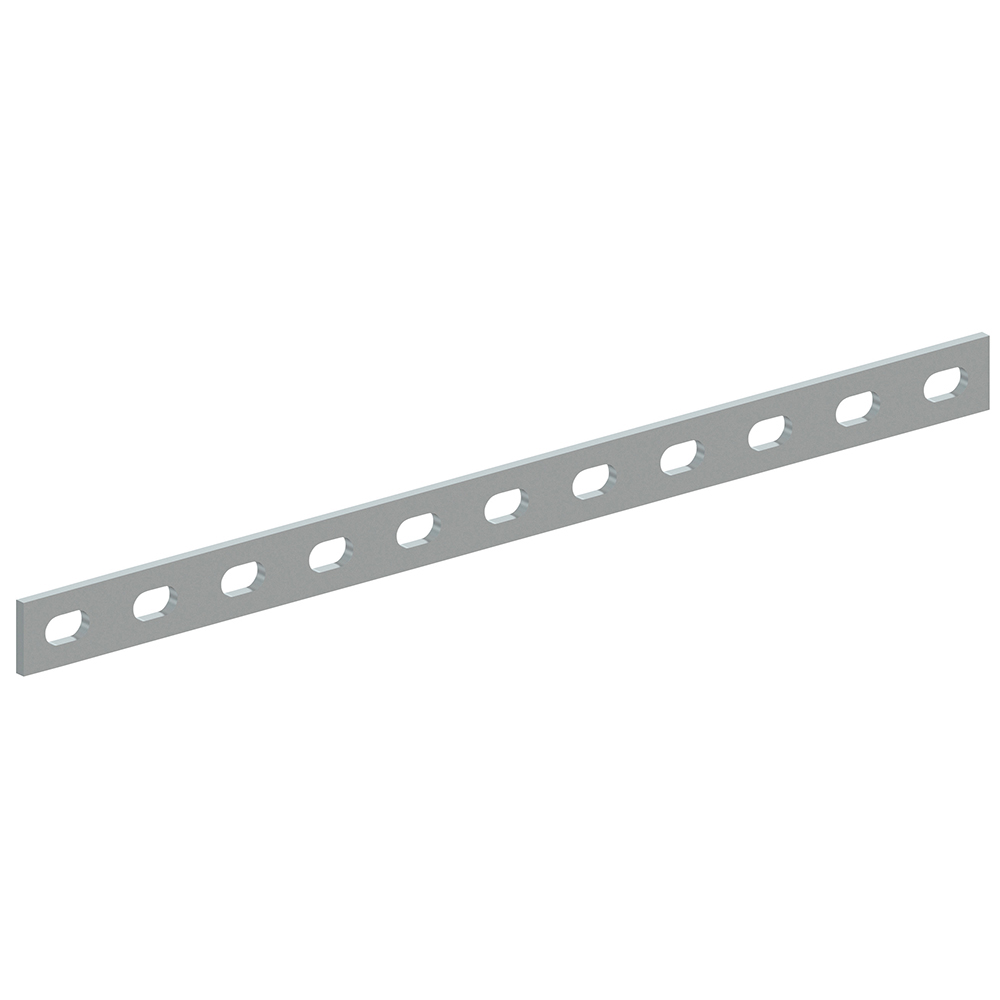 Cablofil Соед. Планка Ed275 Ez 558221 Cablofil;CM558221